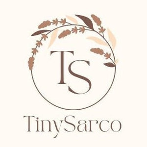 Custom Deer Turkey and Bass Fishing Metal Wall Art Personalized Hunter ...