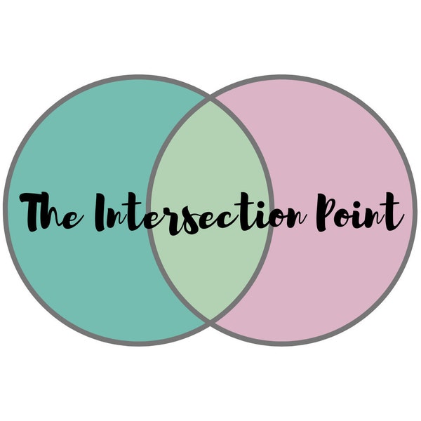 F1 Drivers TTPD Eras Tour Poster A3 or A4 - Etsy