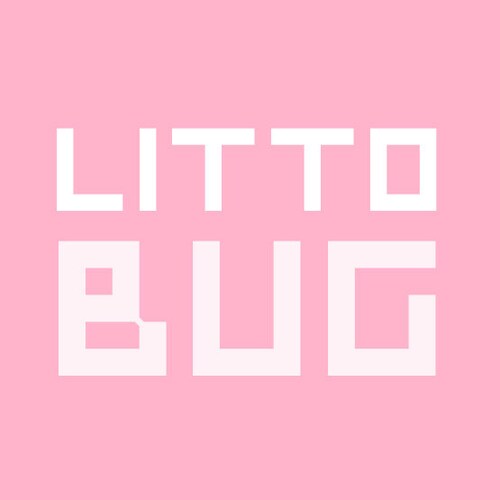littobug (by Littobug) - Etsy