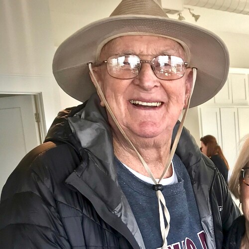 DonKentOriginals - Etsy