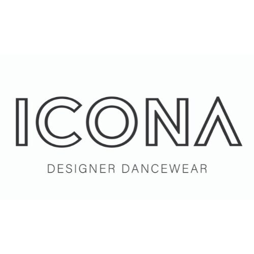 IconaDancewear | Etsy