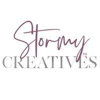 StormyCreatives - Etsy