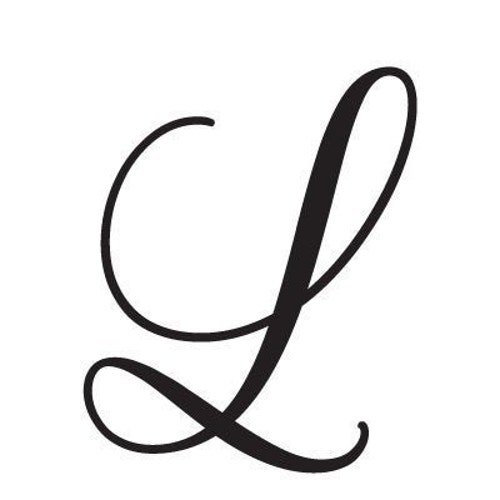 CustomDesignByLexi - Etsy