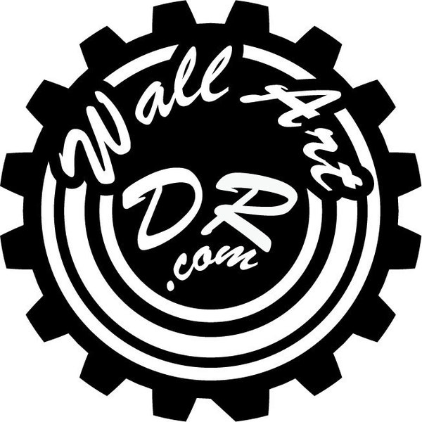 Life Death Resurrection of Jesus Christ Wall Art Jesus Wall Art Jesus ...