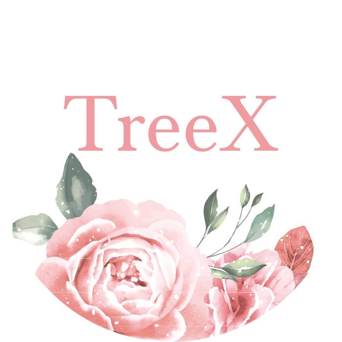 TreeX - Etsy Australia