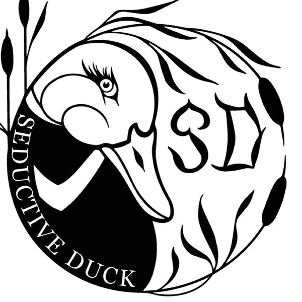 1960s Deadstock Hot Pink Fuzzy Open Toe Wedge Sandals From Oomphies - Etsy