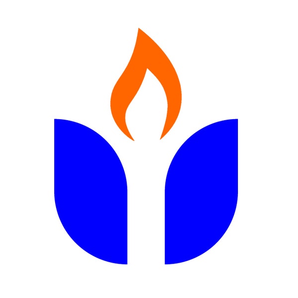 Handleless Mug Mold in Cylindrical Shape With Glaze Rim, Ceramic Slip ...