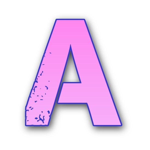 AZOOM - Etsy