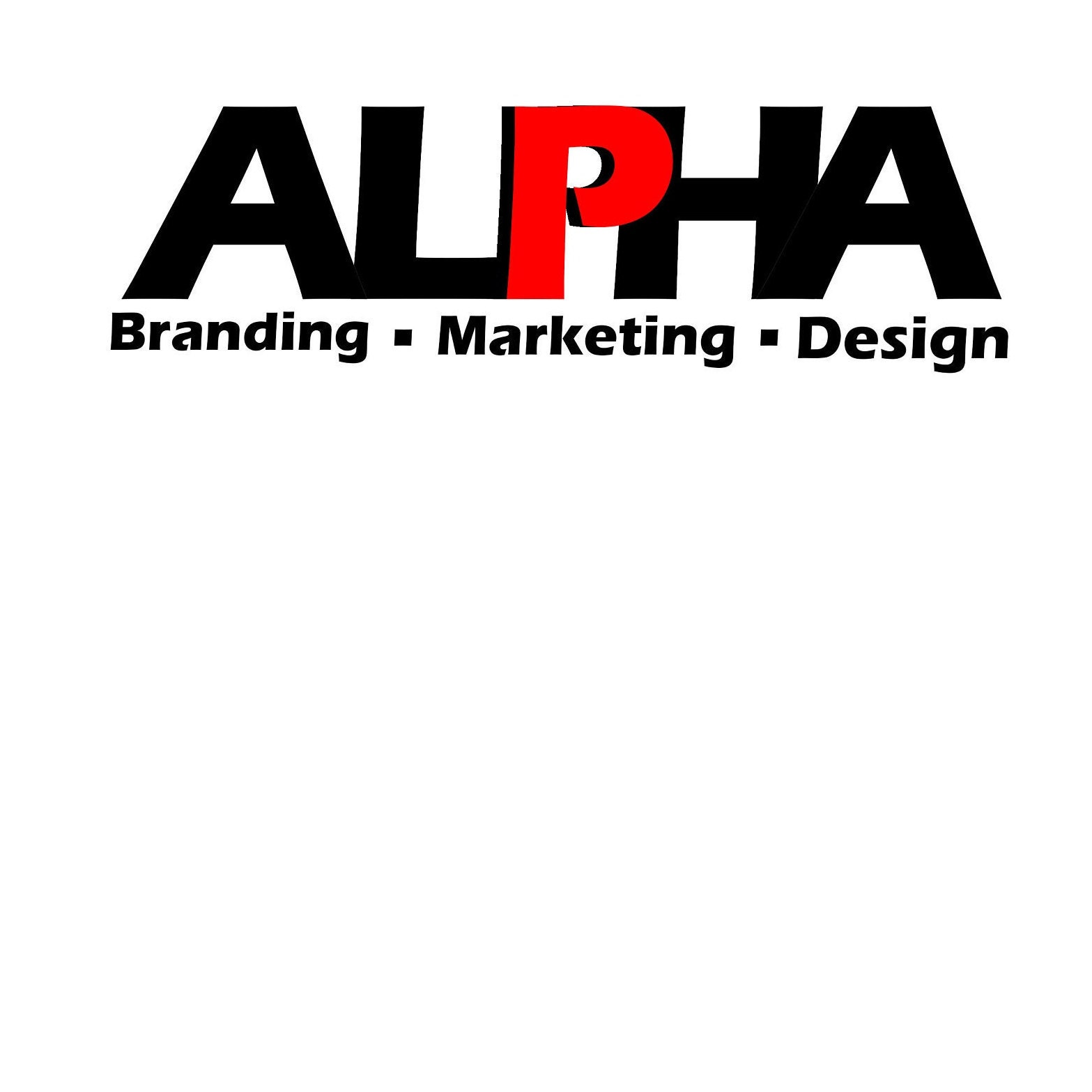 AlphaBranding - Etsy
