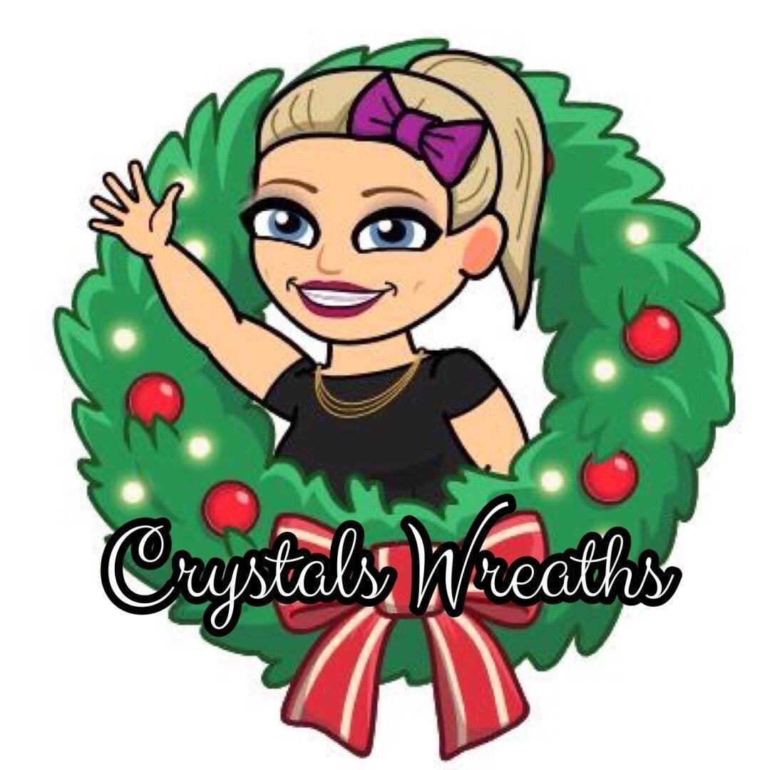 CrystalsEtsyStore - Etsy