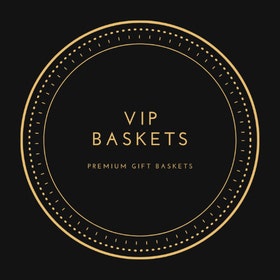 VIPBaskets - Etsy