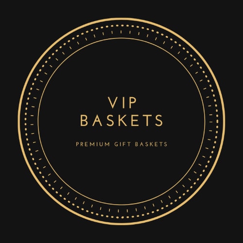 VIPBaskets - Etsy