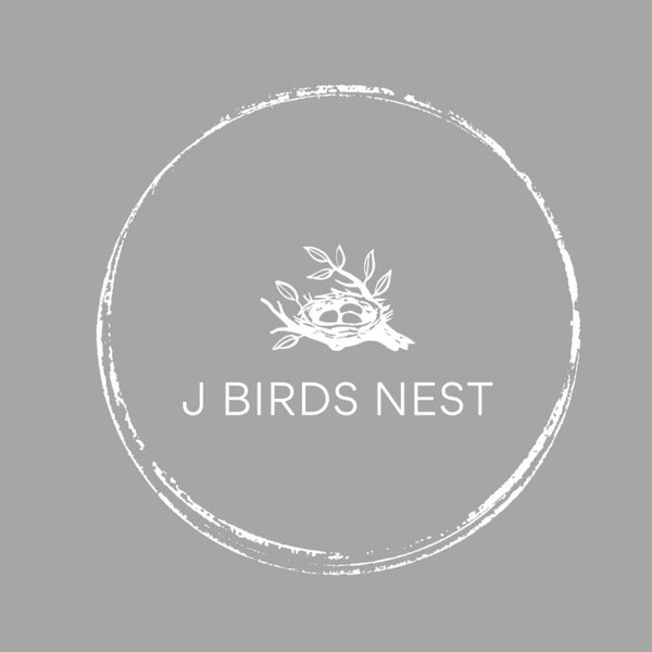 Antique Large Boy Blue and Pinkie Framed Art - Etsy