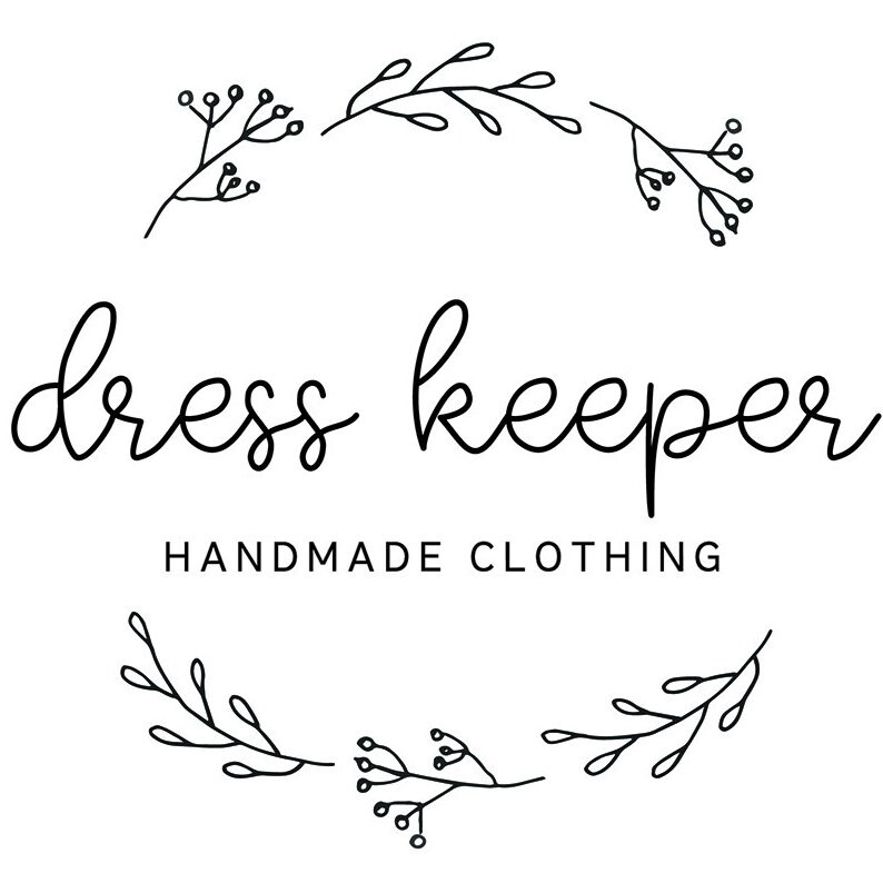 DressKeeper - Etsy