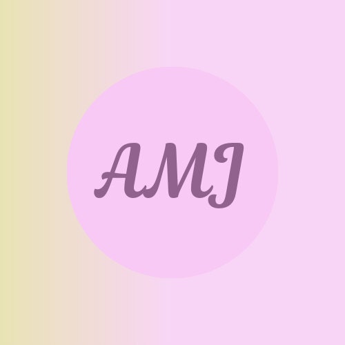 AMJamCreations - Etsy