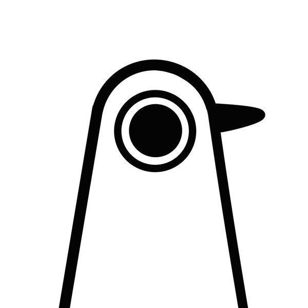 Bread Cat Pngtuber Cute Vtuber Model Chibi Kitty Twitch Youtube Stream ...