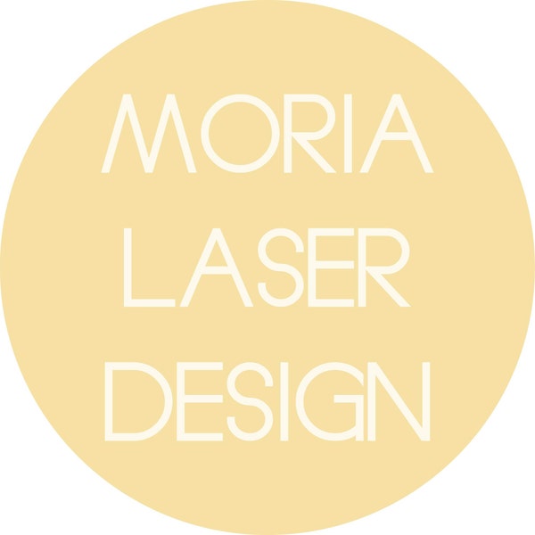 Bar Menu Sign SVG Template Acrylic Sign Double Arch Laser Cut File - Etsy