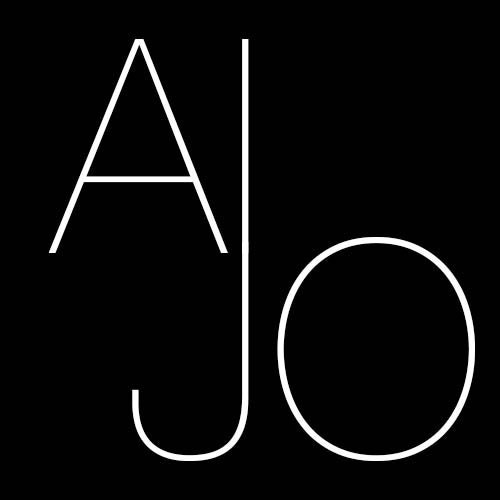 AIJOprintables - Etsy