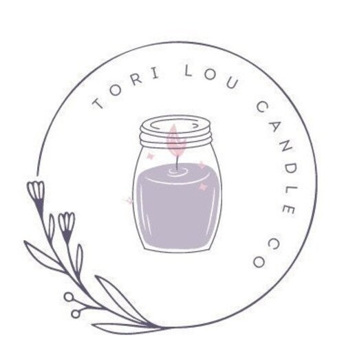 Toriloucandleco - Etsy