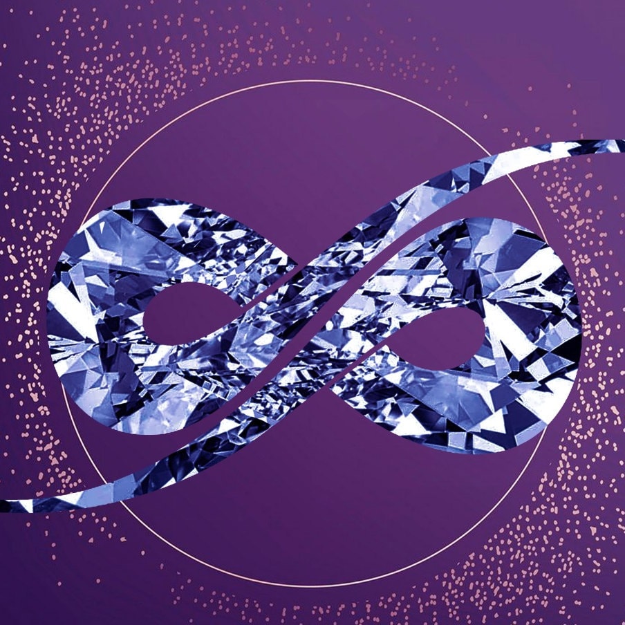 Infinitygems69 - Etsy