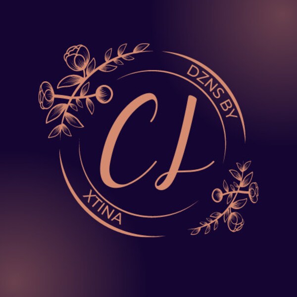 Daily Planner Editable Digital Planner Printable Planner - Etsy