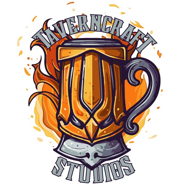 DNDDGL Takhisis Dark Dragon Queen Medora Dragonlance Miniature by ...