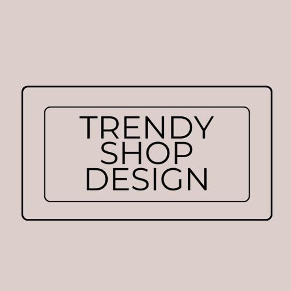 Bugs Stickers Buggin' Out Scarab Beetle Stickerinsect Lover Vinyl ...