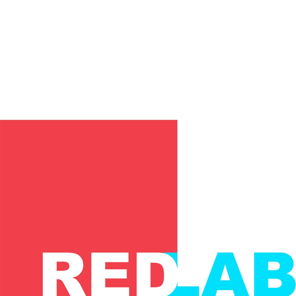 RedLabPhoto - Etsy