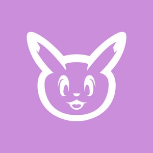 Valorant Badges Ranks 34 Extra Ranked Badges Bit/sub Badges Valorant ...