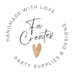 Disney Princess Birthday Party Chips, Disneyland Theme Birthday Disney ...