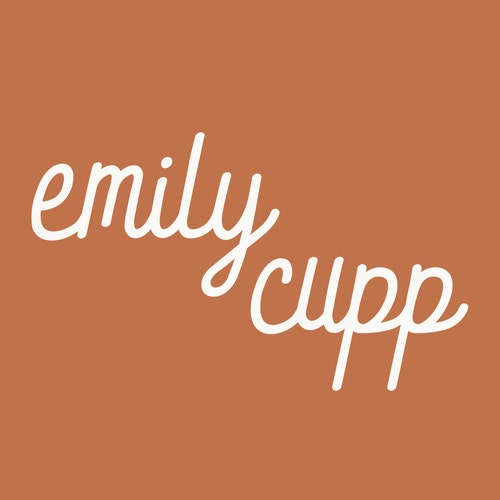EmilyCuppArt - Etsy