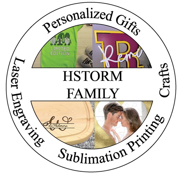 Personalized Kids Name Coin Bank Money Bank Piggy Bank - Etsy