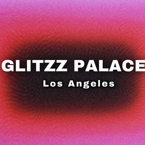 GLITZZPALACE - Etsy