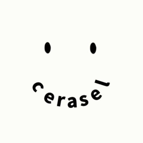 cerasel - Etsy