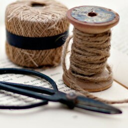 blackbirdprimitives - Etsy