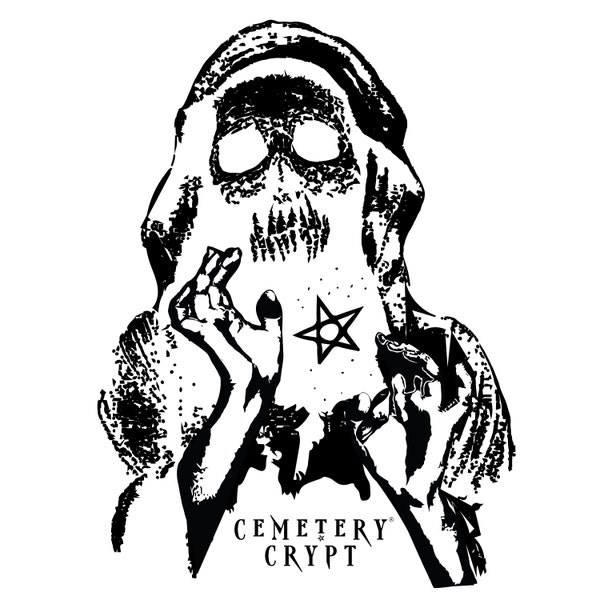 Sleep Experiment Patch - Etsy