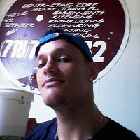 Marilyn Manson. - Etsy