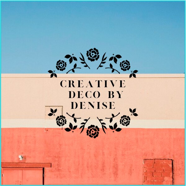 Personalised Surfer Word Art Printable Fathers Day Gift for Dad Gift ...