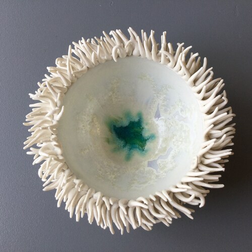 MakingPotteryShop - Etsy