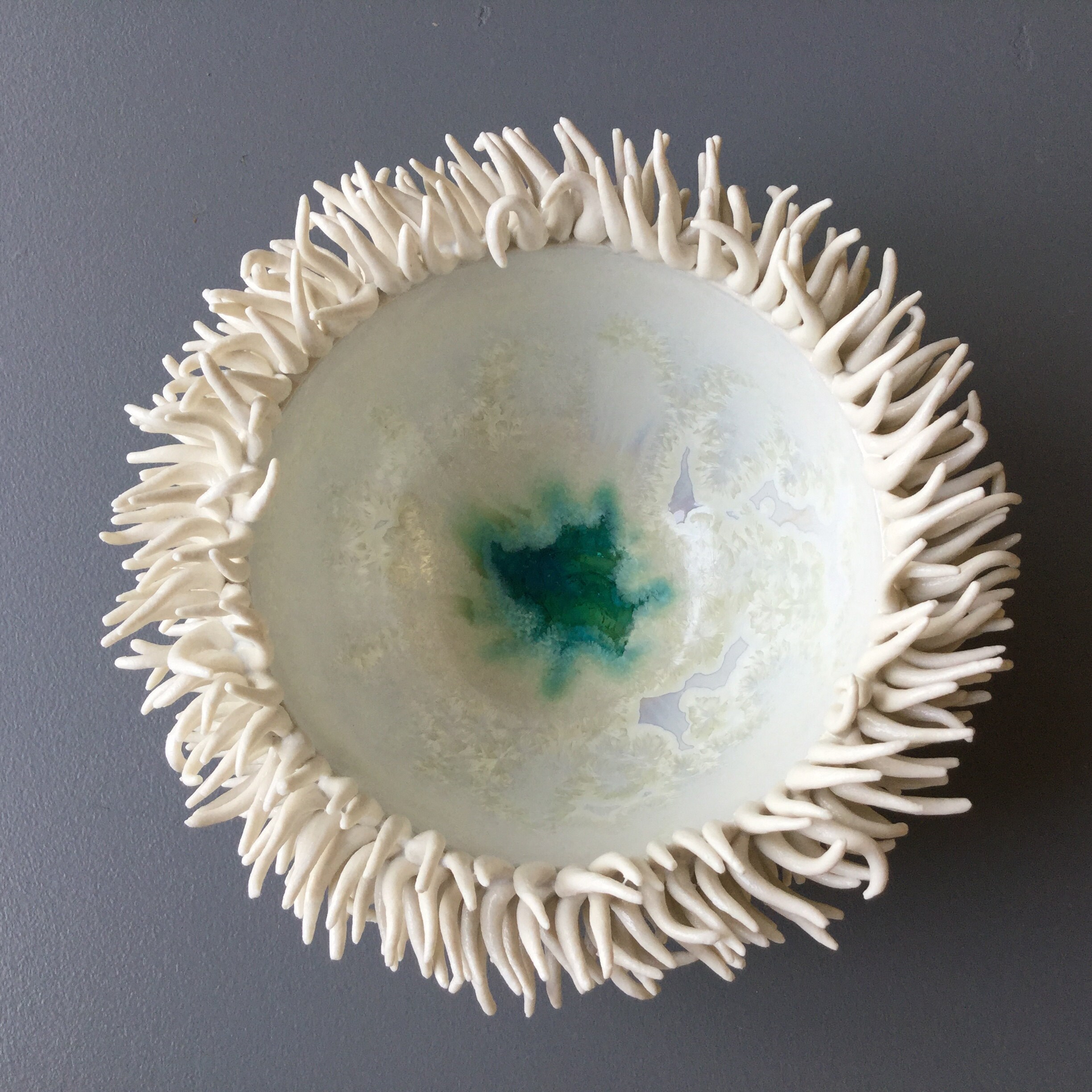 MakingPotteryShop - Etsy