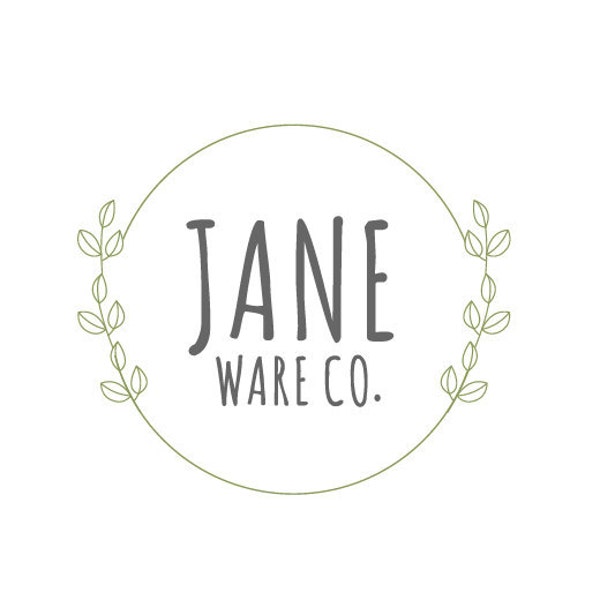 Leisure Arts Garden Medley Cross Stitch Pattern - Etsy