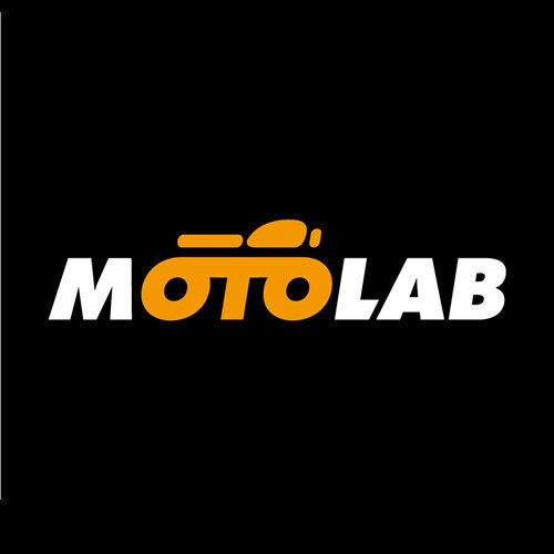 MotolabStudio - Etsy