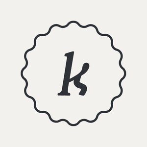 KDigitalStudio - Etsy