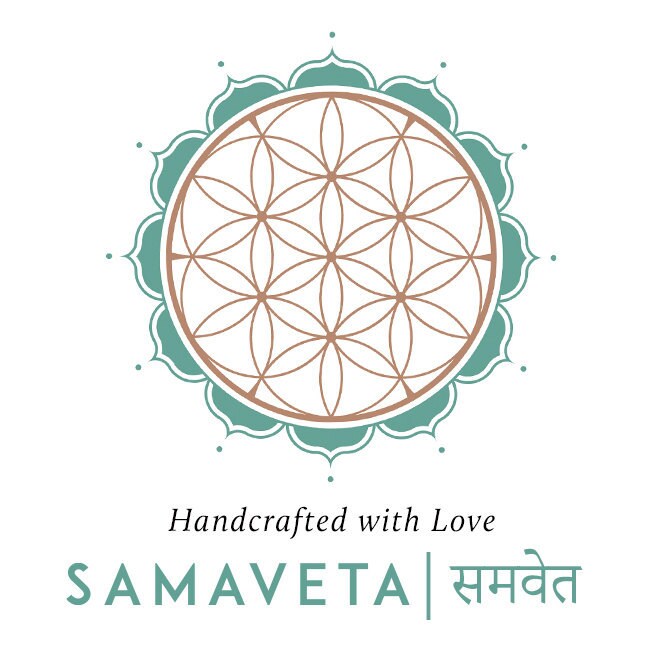 Samaveta - Etsy