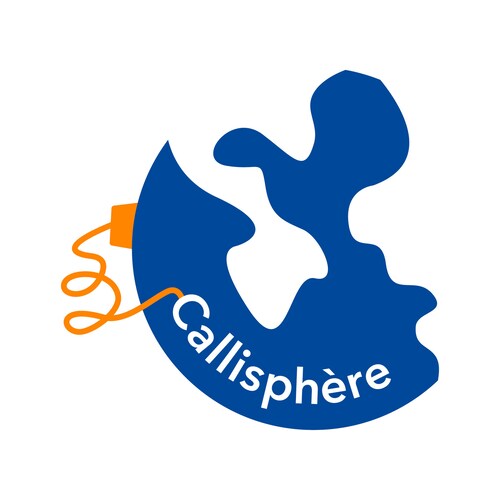 Callisphere - Etsy