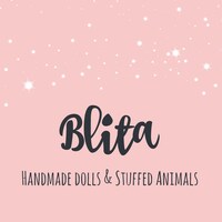 blita - Etsy UK