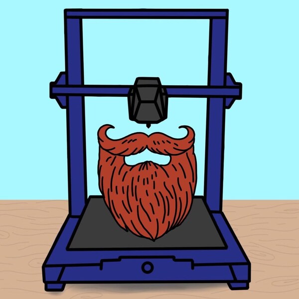 Helldivers 2 Light Gunner Helmet - Etsy