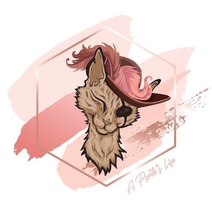 Carnelian Flower Agate Sphere, Polished Crystals, Natural Minerals ...