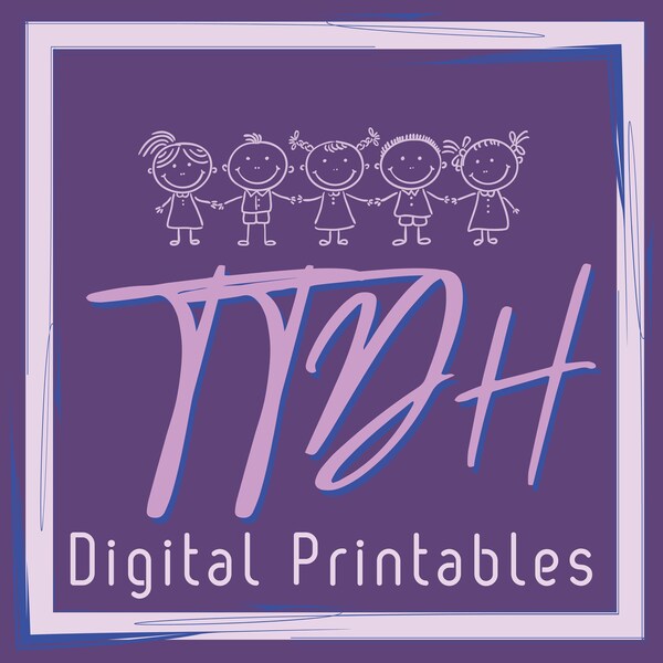 Custom Graduation Certificate Template Kindergarten Preschool Prek Cute ...