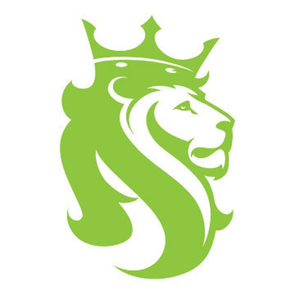 Indigenous Script Snap-back Hat - Etsy